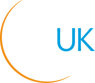 TQUK Service Hub